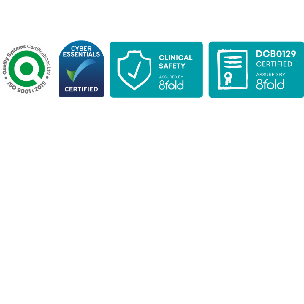 Ergostik CPET System – Love Medical